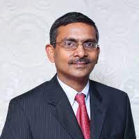 Executive Body - RMCANA